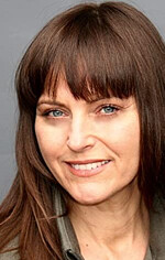 Актёры - Моя жизнь с мальчиками Уолтер