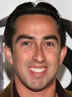 Cast - Be Cool (2005)