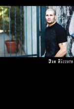 Актёры - Никто