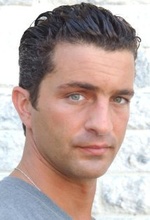 Jersey Bred (movie, 2024)