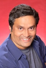 Cast - Little Fockers (2010)