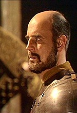 Cast - Crown Court (1972 – 1978)