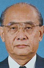 Cast - Spirited Away