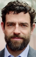 Cast - The Family (2013)