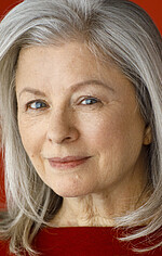 Cast - The Founder (2016)