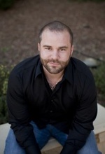 Cast - Everest (2015)