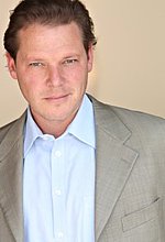 Cast - Fatman (2020)