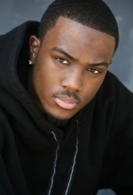 Cast - Everybody Hates Chris (2005 – 2009)