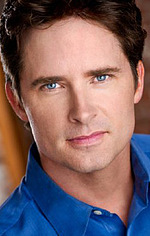 Cast - JAG (1995 – 2005)