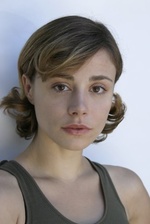 Cast - The Master (2012)