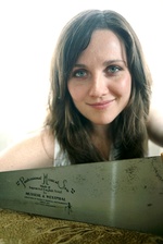 Cast - Word World (2007 – 2011)