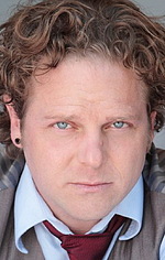 Cast - The Alto Knights (2025)