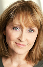 Cast - The Wedding Ringer (2015)