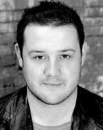 Cast - Merlin (2008 – 2012)