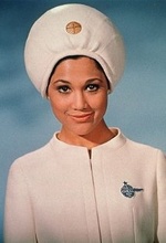 Cast - Sergeant Cork (1963 – 1968)