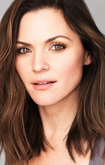 Cast - Hart of Dixie (2011 – 2015)