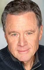 Cast - Backdraft (1991)