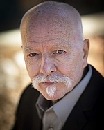 Cast - Wild Wild West (1999)