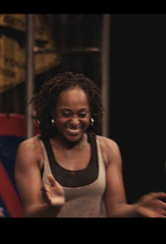 Cast - Grange Hill (1978 – 2008)