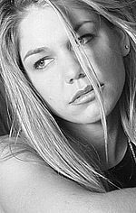 Cast - Pitch Perfect (2012)