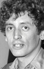 Cast - The Dirty Dozen (1967)