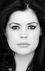 Cast - The Tudors (2007 – 2010)