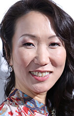 Cast - Memoirs of a Geisha (2005)