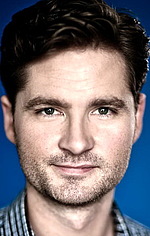 The Yearly with Charlie Pickering (series, 2015 – ...)