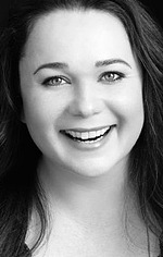 Cast - Mount Pleasant (2011 – 2017)