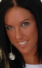 Cast - We Live Together (2003 – ...)