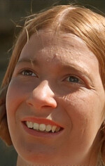 Cast - Once Upon a Time in the West