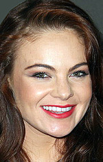 Cast - Strong Medicine (2000 – 2006)