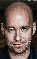 Cast - The A-Team (2010)