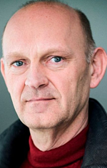 Cast - The King's Man (2021)