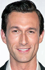 Cast - This Is Where I Leave You (2014)