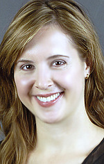 Cast - American Gangster (2007)