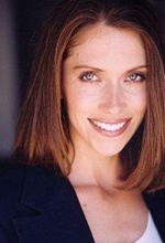 Cast - The Princess Diaries 2: Royal Engagement (2004)