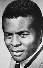 Cast - Battlestar Galactica (1978 – 1979)