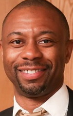 Cast - Don't Look Up (2021)