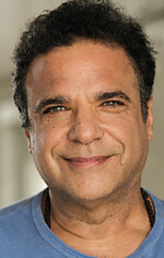 Cast - Fame (1982 – 1987)