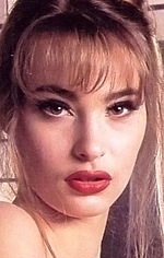 Cast - Concetta Licata II (1995)