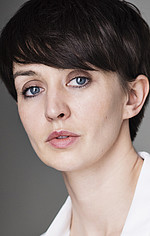 Cast - The Fall (2013 – 2016)