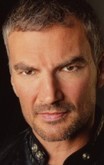 Cast - Pirates of the Caribbean: At World's End (2007)