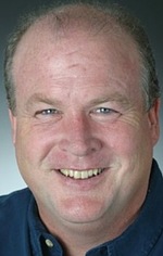 Cast - The Departed (2006)