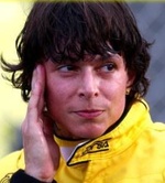 Women in Fury (movie, 1984)