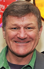 Cast - The Simpsons (1989 – ...)