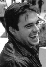 Cast - Zootopia (2016)