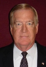 Cast - Wedding Crashers (2005)