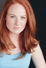 Cast - The Princess Diaries 2: Royal Engagement (2004)