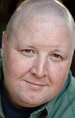 Cast - Spider-Man 2 (2004)